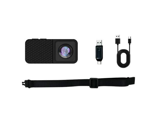 Click here for Carmera 1080P Pet Camera Dog Cat Pet Collar Camera... prices