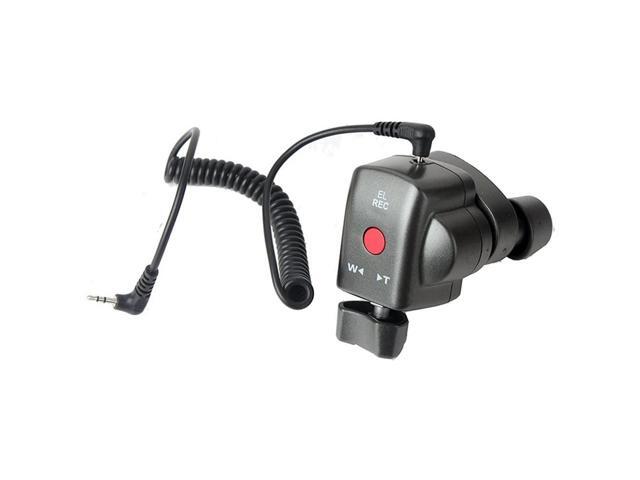 Click here for Camera Zoom Controller DV Cable 2.5Mm Durable Came... prices