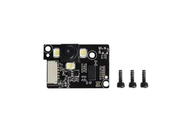 Click here for For Creality K2 Pro/K2 Plus Nozzle Camera 3D Print... prices