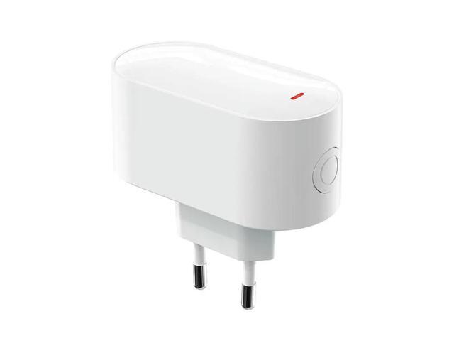 Click here for Tuya Zigbee3.0 BLE Mesh Gateway Hub Remote Control... prices