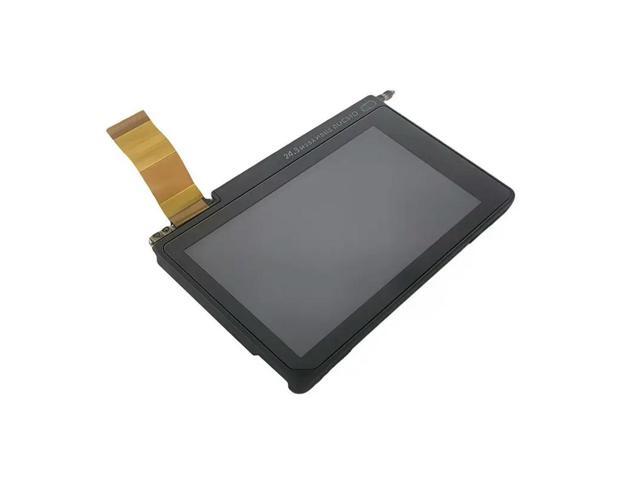 Click here for For A5100 LCD Touch Screen Replacement Part For Di... prices