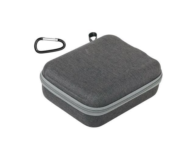 Click here for Splash-Proof Protective Hard Box For RC Pro 2/1 Re... prices