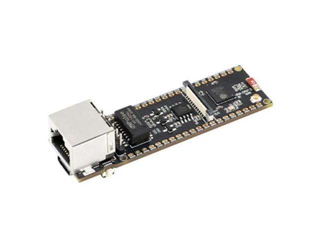 Click here for ESP32-S3 ETH Development Board  10/100Mbps RJ45 Et... prices