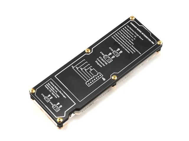 Click here for For IMAX B6 ISDT Q6 Nano Reward6 Pro P6 Compatible... prices