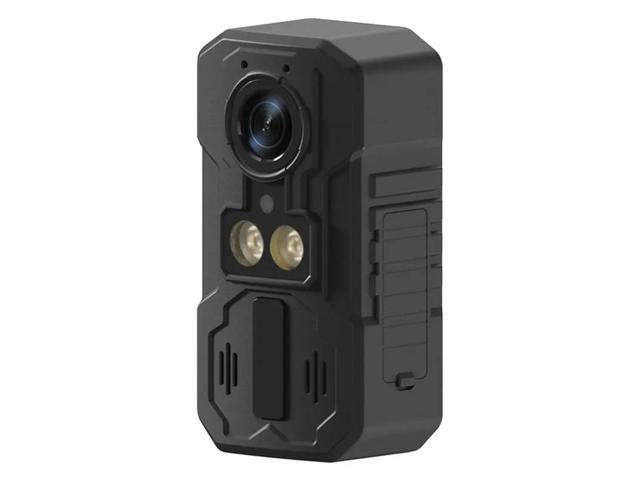Click here for Mini PIR Video Body Camera Back Clip Photography D... prices