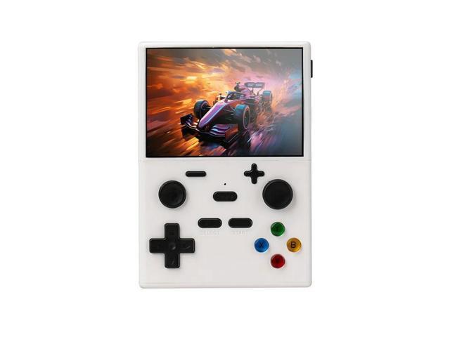 Click here for XGB35 Handheld Game Console 10000+Games 3.5 Inch S... prices