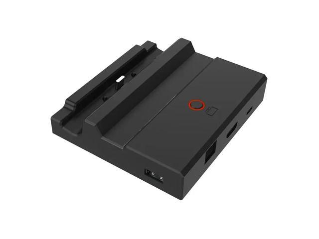Click here for For Switch2 Game Console Charging Dock NS2 -Video... prices