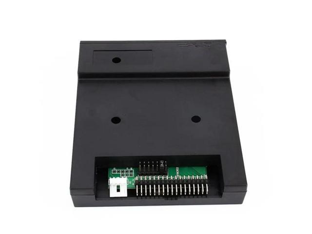 Click here for U100K 3.5In 1.44MB 1000 Floppy Disk Drive To USB E... prices