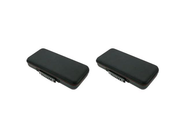 Click here for 2X EVA Hard Case For KZZI K75 RGB 75Keyboard Bags... prices
