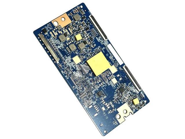 Click here for For KDL-55W809C 55W805C 55W807C For KDL-55W800C Co... prices