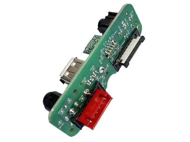 Click here for Board For Xtreme2 GG Version Bluetooth Speaker Rep... prices