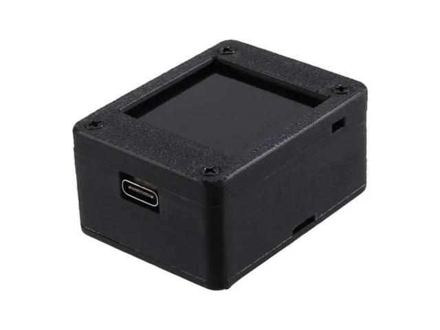 Click here for DeepseXiaozhi Development Kit - ESP32-S3  AI Voice... prices