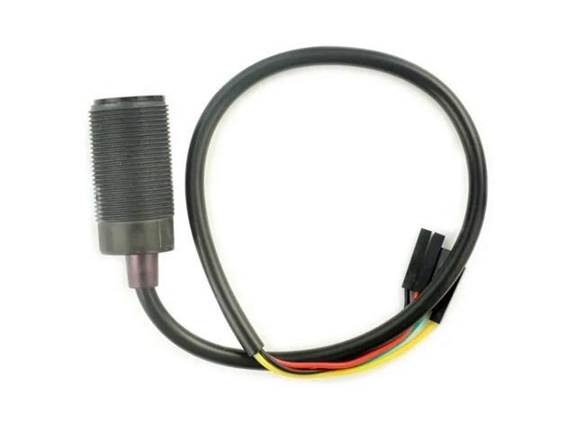 Click here for For Robot Navigation Compatible Gravity I2C IR Pos... prices