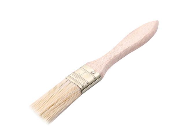 Click here for 108 Pcs 1 Inch (24Mm) Paint Brushes And Chip Paint... prices