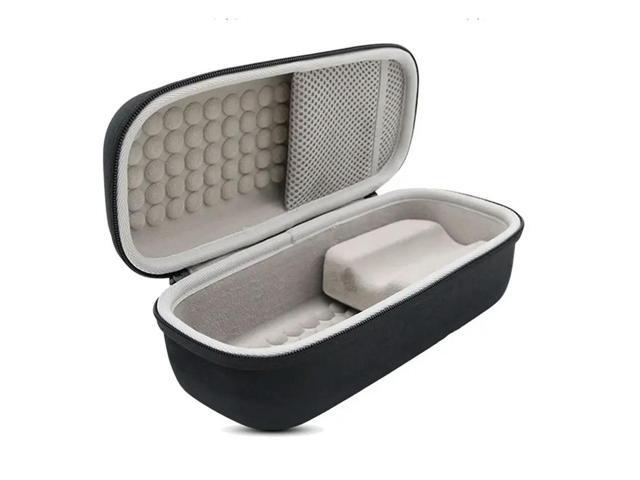 Click here for For KMC650U Microphone Handbag Bag Anti-Pressure P... prices