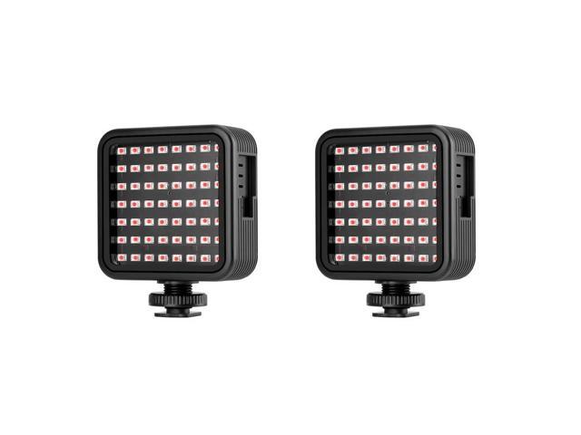 Click here for 2X LN-5 IR Infrared Fill Lights Photography Night... prices