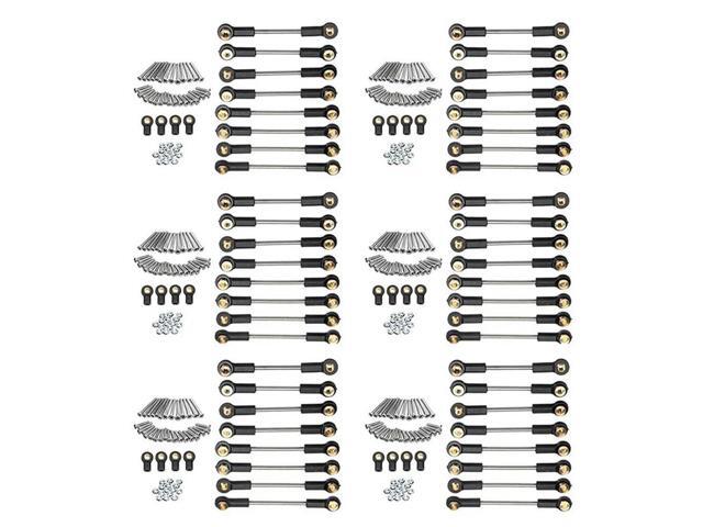 Click here for 6X Upgrade Replacement Part l Suspension Toe Link... prices