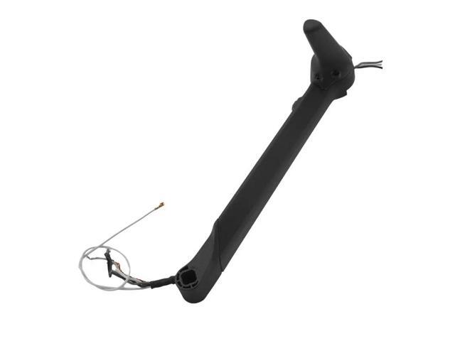 Click here for For 3 Motor Shell Right Front Arms Replacement For... prices