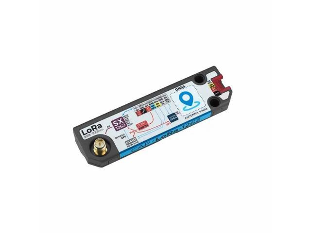 Click here for For Cardputer Adv For Meshtastic SX1262 ATGM336H L... prices