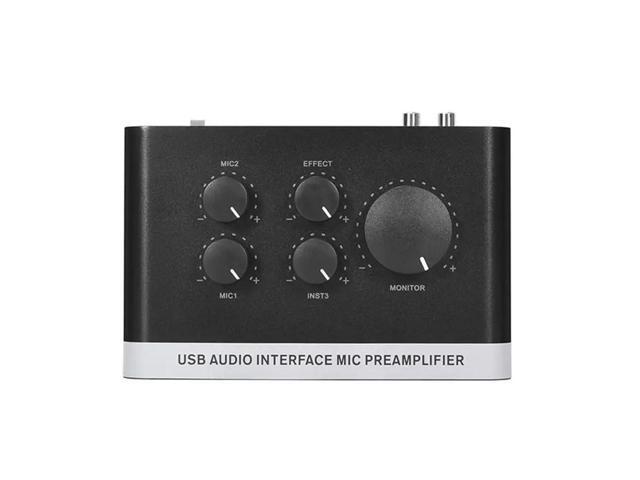 Click here for For Recording  Live Streaming  Podcasting USB Audi... prices