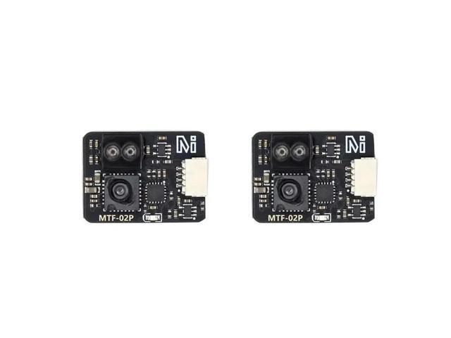 Click here for 2X Micoair Optical Flow & Range Sensor MTF-02P Com... prices