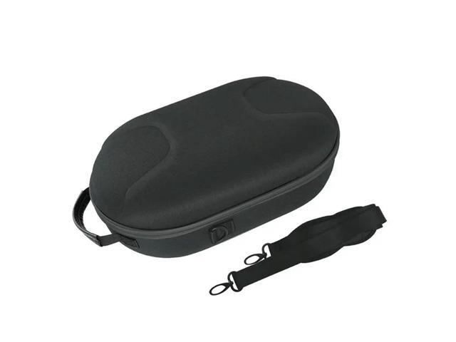 Click here for VR Carrying Case For Oculus Bag Handlebar Suitcase... prices