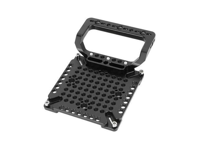 Click here for For Camera Monitor For VESA Plate 100X100/75X75 Ch... prices