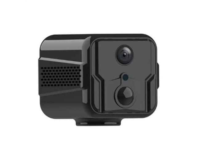 Click here for T9 Mini Camera 4G Mini Camera 2-Way Audio Remote N... prices