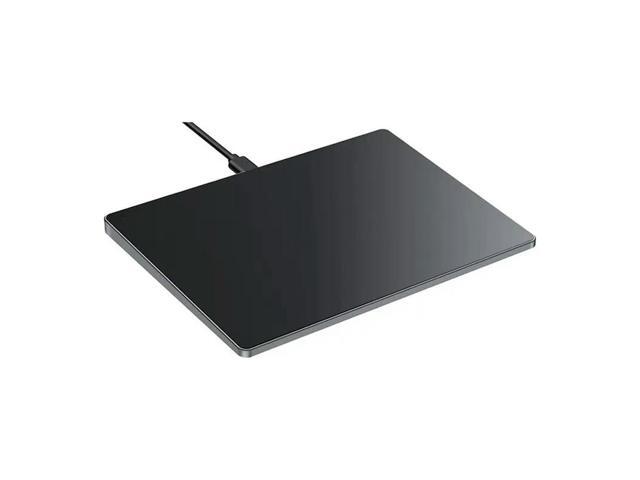 Click here for USB Wired Multi-Touch Trackpad Slim Touchpad Mouse... prices