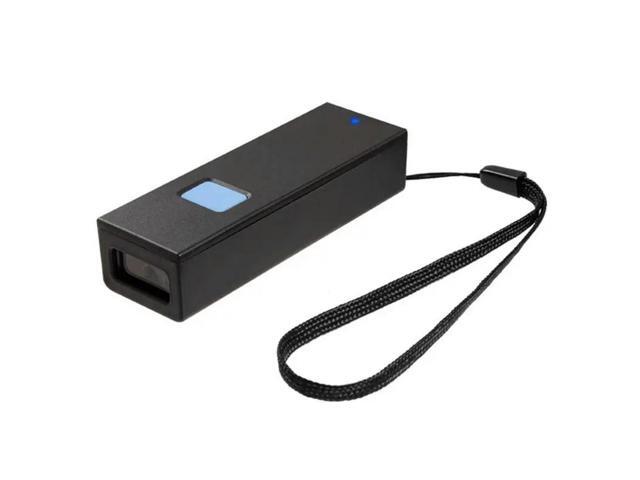 Click here for 1D 2D Bluetooth Mini Pocket Bar Reader BT Reader Q... prices