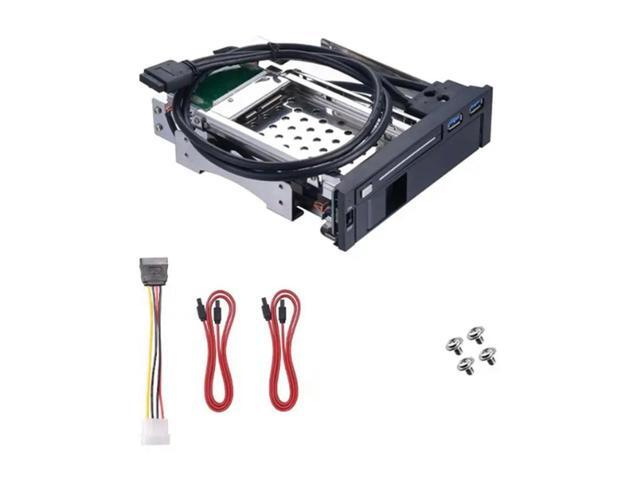 Click here for Dual Bay For SATA III 3.5 2.5 Hard Drive HDD& SSD... prices