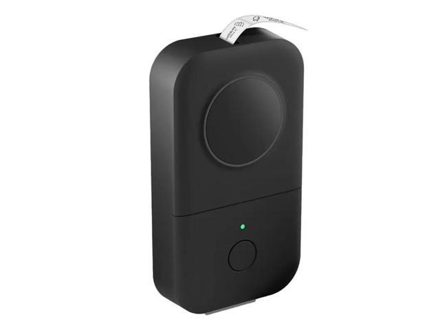 Click here for D30 el Maker Machine Bluetooth Enabled Mini Inkles... prices