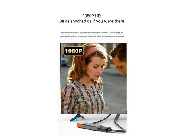 Click here for Premium-Select 1080P 50M HDMI-Compatible Extender... prices