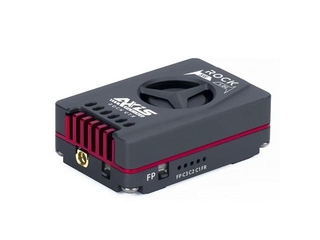 Click here for For Axis Flying 3W 5.8G VTX FPV Video Transmitter... prices