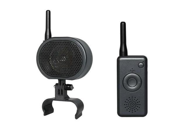 Click here for Megaphone Loudspeaker Speaker For Air 3S Distance... prices