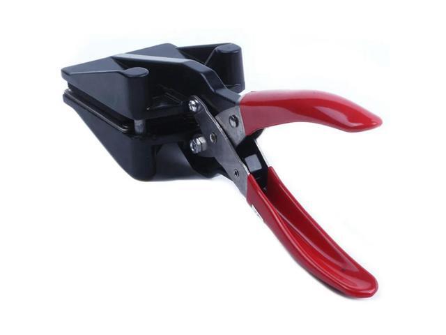 Click here for 2X Passport ID License Photo Cutter Picture Punch... prices