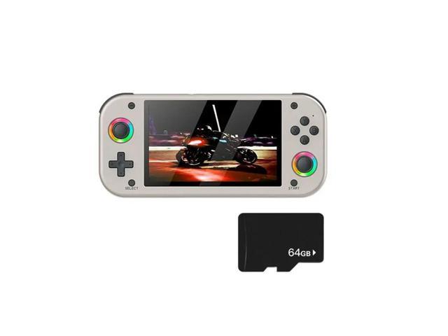 Click here for M26 Retro Handheld Game Console 5.1 Inch Screen 64... prices