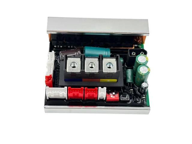 Click here for For E3 Electric Replacement Controller Board Elect... prices
