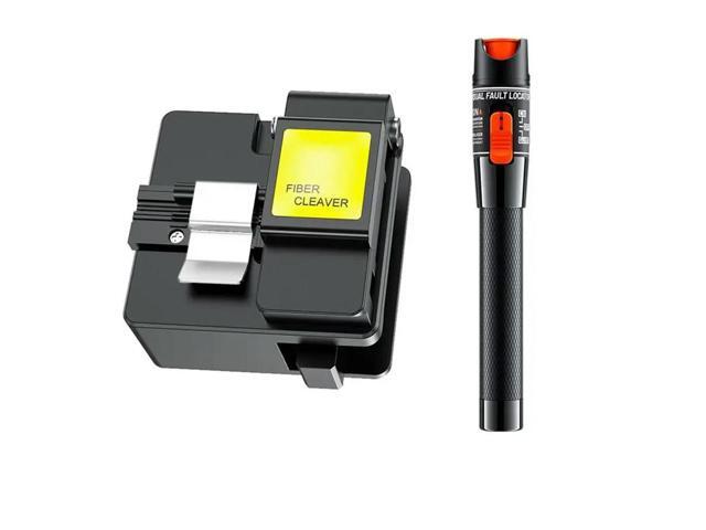 Click here for HB-08 Fiber Optic Cable Cutter With 10MW Red Light... prices