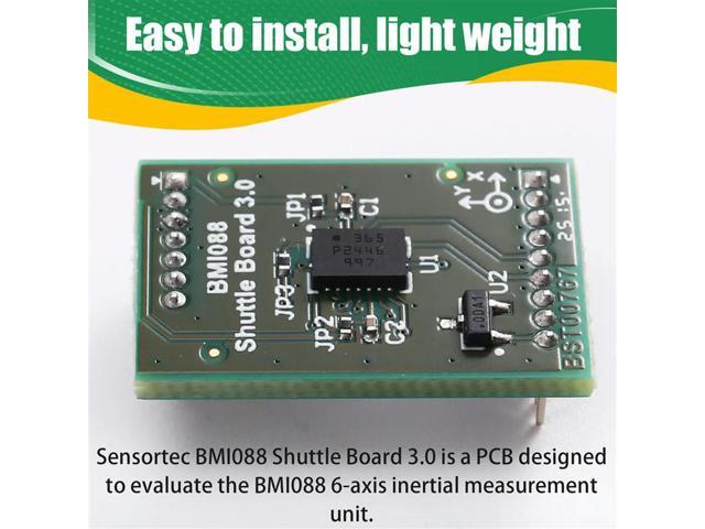 Click here for BMI088 For Shuttle Board 3.0 BMI088 Multifunctiona... prices