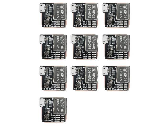 Click here for 10X High Performance BDS GNSS Multi Mode Satellite... prices