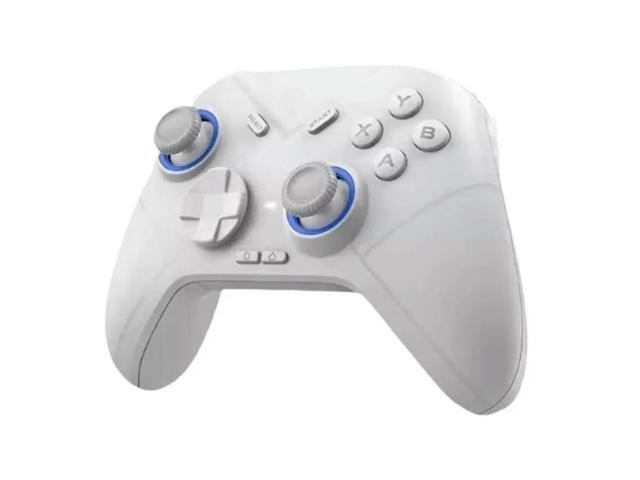 Click here for Direwolf2 Gaming Controller Forceflex Joysticks Fo... prices