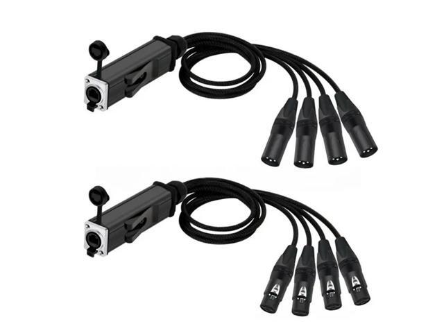 Click here for Audio For Live Stage Recording Studio Lightings 1... prices