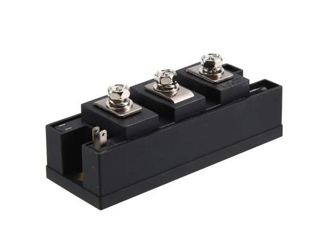 Click here for 1MI100HH025 IGBT Power Module 100A 250V Highhperfo... prices