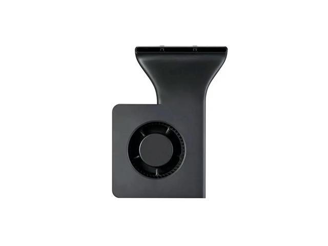 Click here for For P1S For P1 X1 Cooling Fan Auxiliary Part Chamb... prices