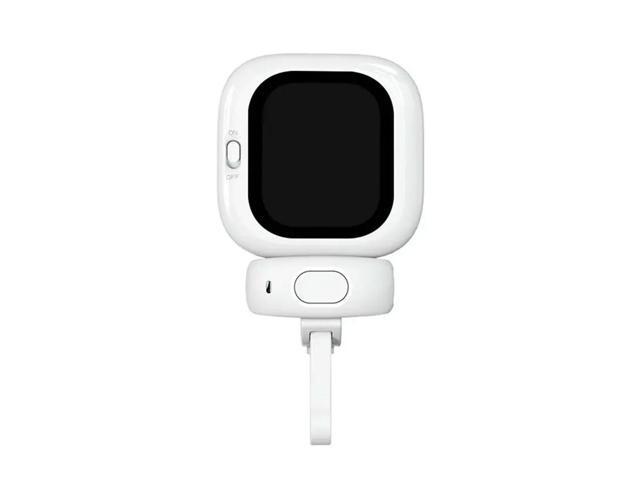 Click here for Rear Camera Back Camera For Compatible Magnetic Mi... prices