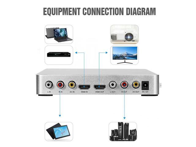 Click here for KM200 4K Mini HD Karaoke Sound Mixer Karaoke Audio... prices