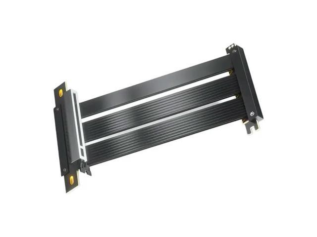 Click here for PCIE 5.0X16 128GB/S Speed Gpu Ready PCIE 5.0 Riser... prices