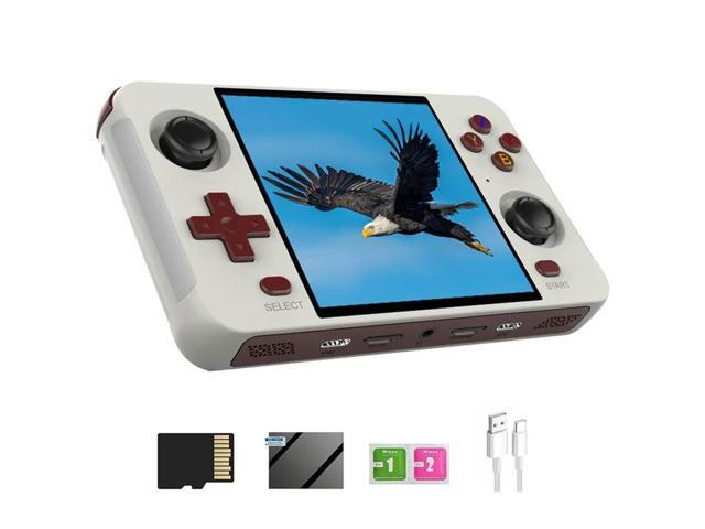 Click here for R40S Retro Video Game Console 16GB+64GB +BT Linux... prices