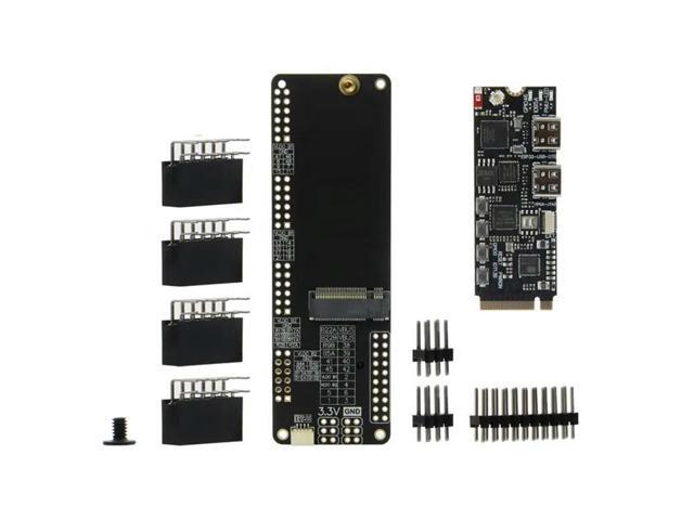 Click here for T-FPGA ESP32-S3 Development Board GW1NSR-LV4CQN48P... prices